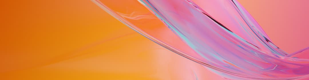 Producing Shop Drawings Out of 3D Reinforcement Models in Revit ...