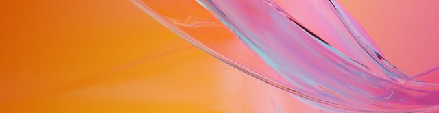 Mastering Catchment Creation in Civil 3D for Powerful Hydrology ...