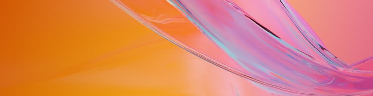 Mastering Catchment Creation in Civil 3D for Powerful Hydrology ...